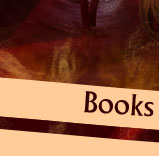 Angela Knight -- New York Times Bestselling Author -- Official Author ...